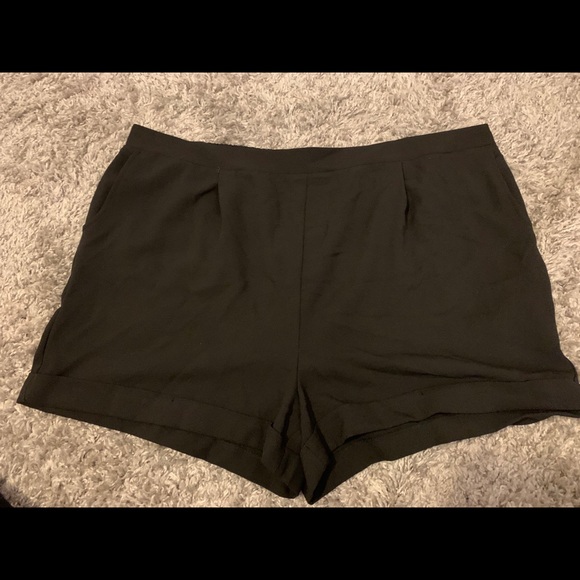 Forever 21 | Shorts | Forever 2 Shorts | Poshmark